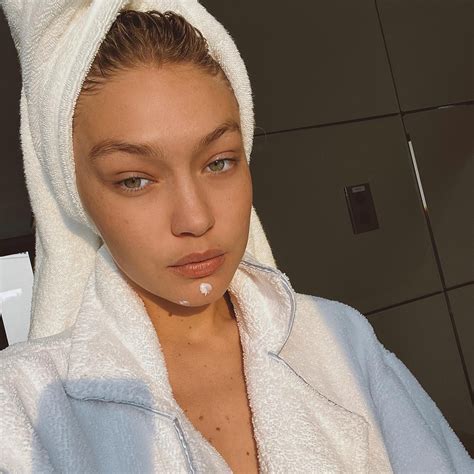 10 Best Vitamin C Serums Of 2024 According To Experts Instyle