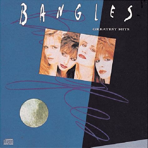 Buy Greatest Hits Online At Low Prices In India Amazon Music Store