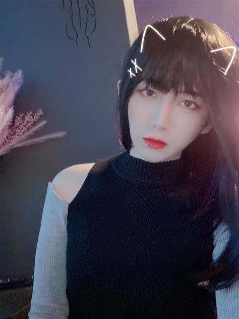 밍밍 On Twitter 영등포유 유 시디 Yxn857evzr Twitter