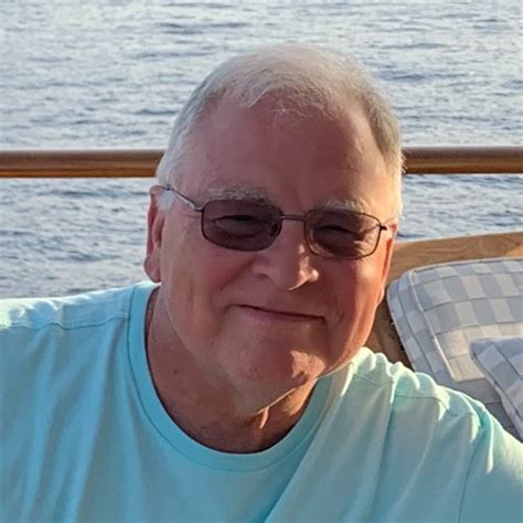 John Nesser Iii Linkedin