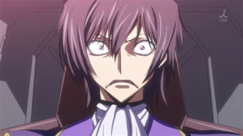 Code Geass Narm All The Tropes