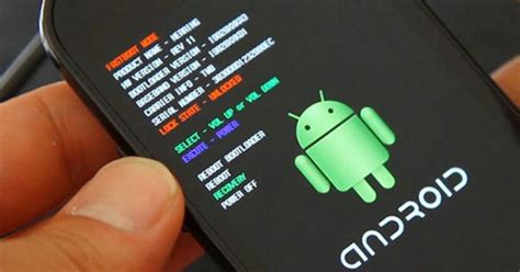 5 Cara Mengatasi SIM Card Tidak Terbaca HP Android Doran Gadget