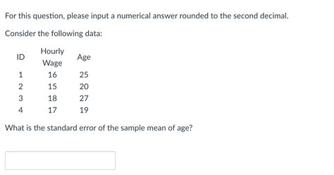 Solved For This Question Please Input A Numerical Answer Chegg