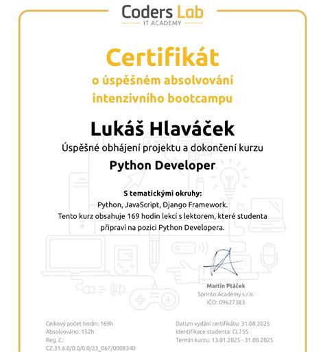 After 8 Months Of Learning Alongside My Full Time Job I Finally