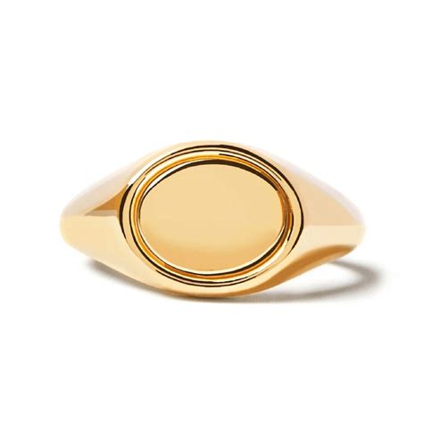 Why Wear A Pinky Ring At Riley Nguyen Blog