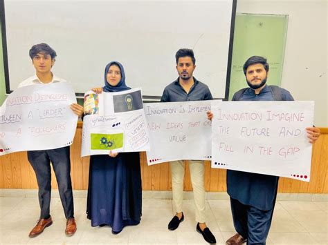 Muhammad Mustafa Khan Posted On Linkedin