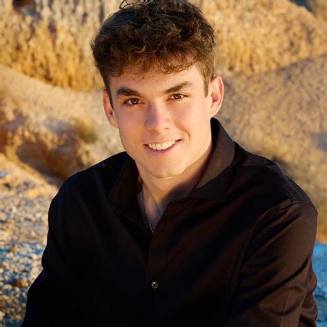 Joshua Sutter University Of North Carolina At Charlotte Charlotte