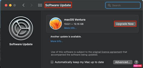 10 Ways To Fix Mac Mail App Opens Itself Randomly TechCult