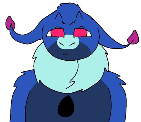 Blinky Blink By Jackinthebox22 On Deviantart