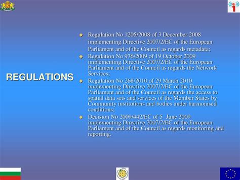 Ministry Of Transport Information Technology And Communications Ppt