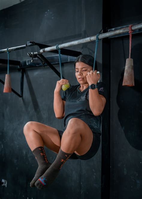 Record Retention Schedules Jeremy Eveland