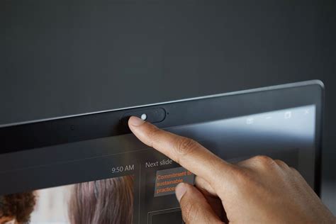 How To Turn Off Webcam Robots Net