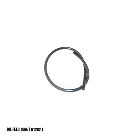 Ridgid Replacement Parts For 300c Compact Threading Machine