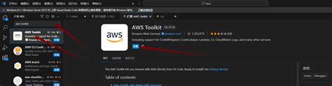 Visual Studio Code