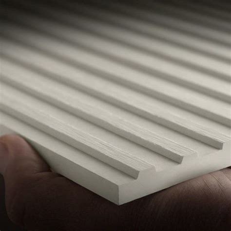 Фасадная фиброцементная панель EQUITONE linea 1220x2500x10, цена ...