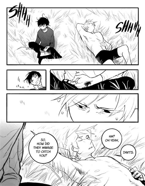 Shigaeru On Tumblr