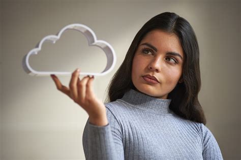 Is It Too Late To Buy Microsoft Stock The Motley Fool