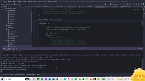 大数据深度学习：基于tensorflow深度学习卷积神经网络cnn算法垃圾分类识别系统深度学习星川皆无恙 讯飞ai开发者社区