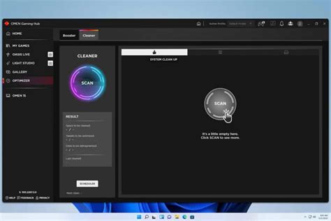 fix active directory users and computers not responding
