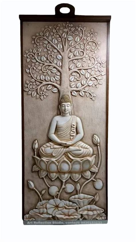 Color Coated Sandstone Wall Mural At ₹ 1150 Sq Ft In Dausa Id 2855604959162