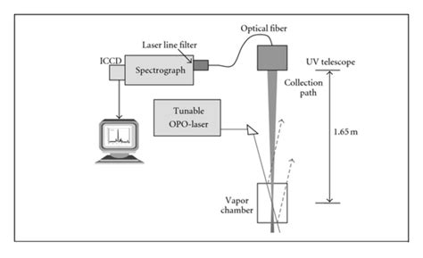 Raman Spectroscopy Instrumentation Ppt At Gabrielle Upton Blog