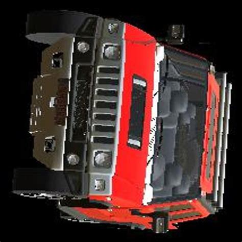 Txy8496 Vehicle Rotation Cont Updated · Datasets At Hugging Face