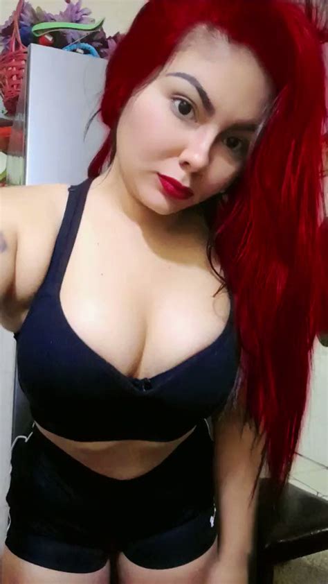 Carmen Ibarra On Twitter