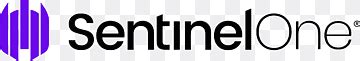 Sentinelone Png Images PNGWing