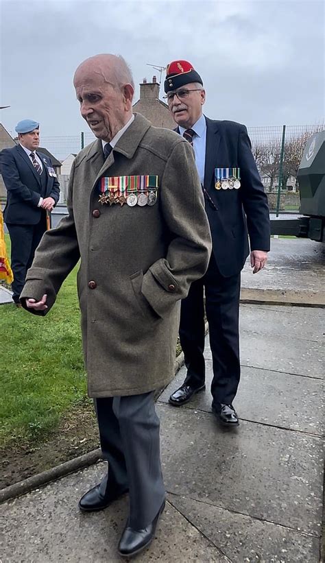 Emotional David Beckham Finally Gets Knighthood After Years Of Being