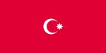List Of Azerbaijani Flags Simple English Wikipedia The Free Encyclopedia