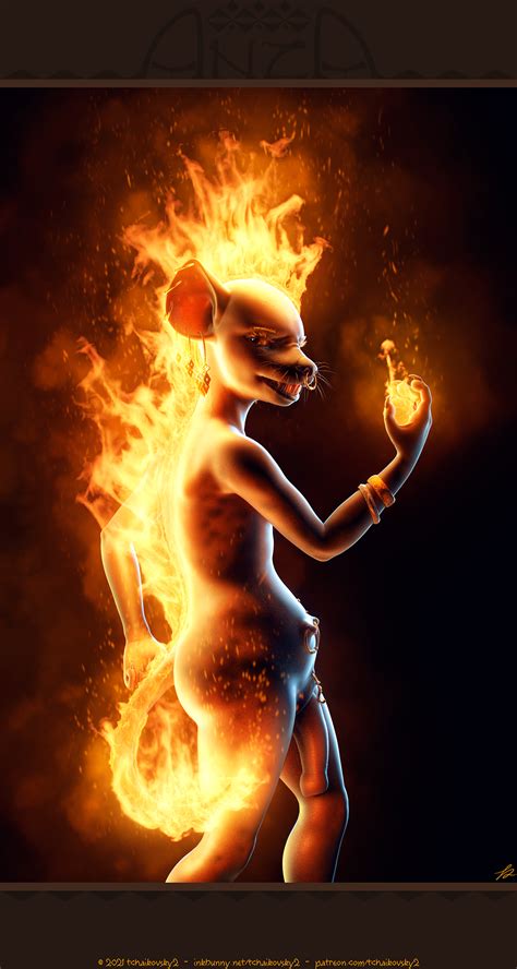 Rule 34 2021 3d Artwork African Alasiri Kivuli Anatomically Correct Anatomically Correct