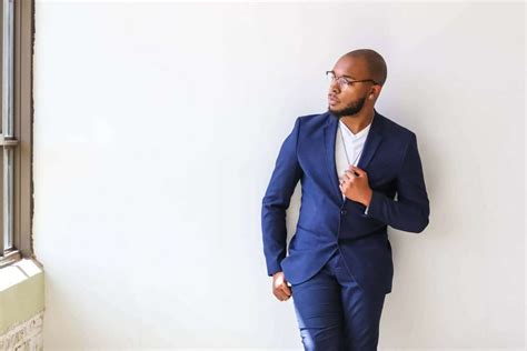 Meet Christopher Franklin Canvasrebel Magazine