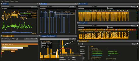 Omar On Twitter Dear Imgui 1 84 Released Begindisabled