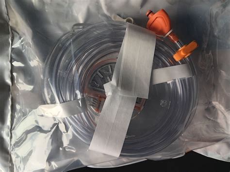 New Smith And Nephew 66803139 Renasys Edge 300ml Canister With Solidifier