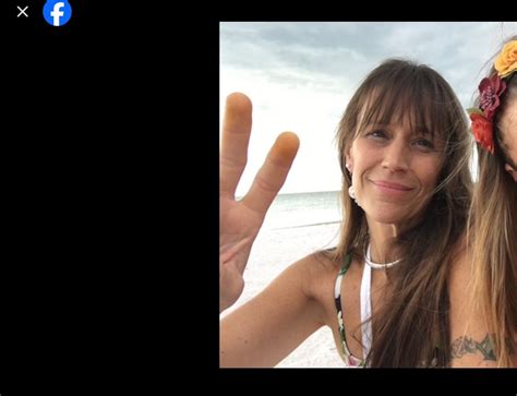 Funeral Ceremony And Burial Of Angela Caroline Sgrignoli Lamarch