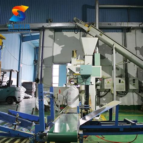 Poultry Processing Line Technology Poultry Processing Facility Design