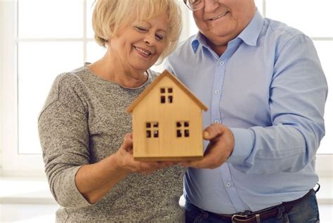 Plan Your Retirement Matching