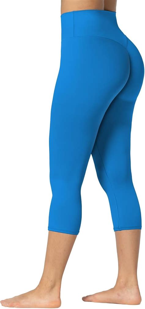 Sunzel Sunzfly Invisible Butt Scrunch Workout Leggings For Women Butt