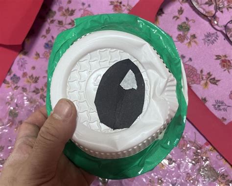 슈퍼 마리오에 나오는 요시 코스프레 해봤다 Article 옥탑방