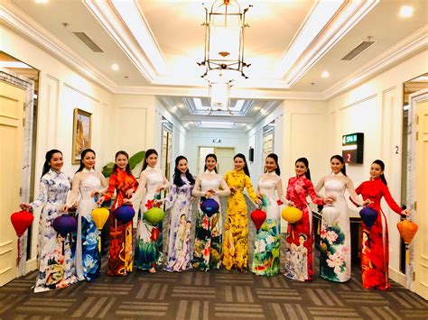 Top 9 Cửa hàng cho thuê trang phục biểu diễn đẹp ở Hà Nội Alltop vn