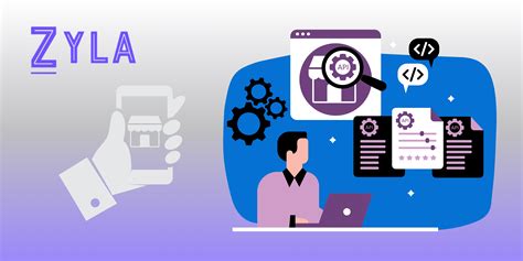 Best API Marketplace Explore Comprehensive Solutions For Developers