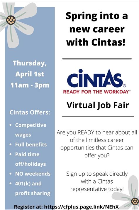 Daniel Shuten Posted On Linkedin