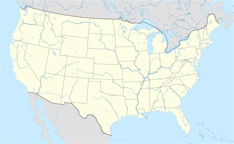 2025 U S Open Cup Wikipedia