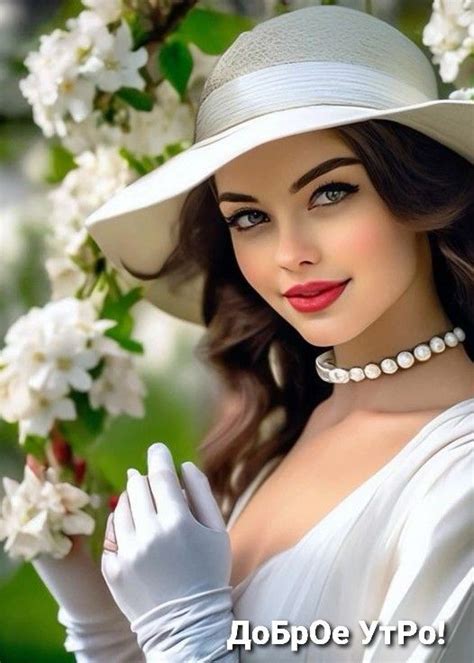 Пин от пользователя Sona на доске Pekné в 2024 г Фотографии женщин Модные стили Красота