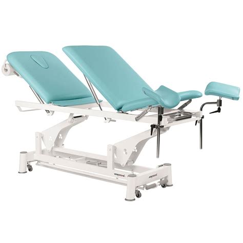 Tables De Massage Suisse Tables De Massage électrique Tables De
