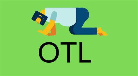 A How To Guide For Korean Texting