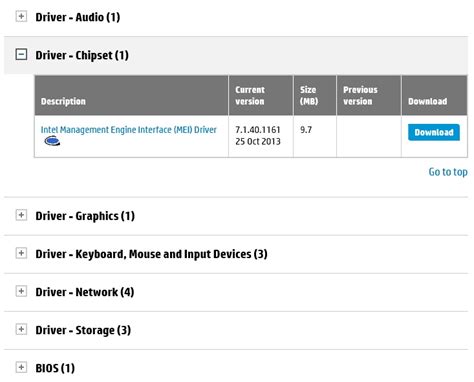 How To Install And Update Hardware Drivers In Windows Microsoft