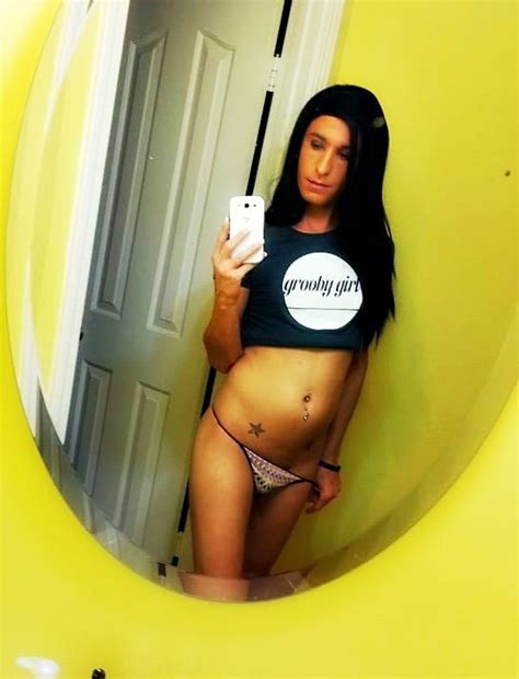 Groopy Blue Kimberlygeorge 12 Pics Xhamster Groopy Blue Kimberlygeorge 12 Pics Xhamster