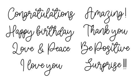 Premium Vector Clean Motivational Poster In Brazilian Portuguese Translation Just Do It Even