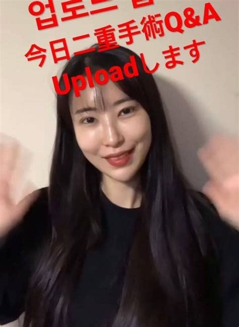 개그우먼 이세영 여자 연예인 에펨코리아
